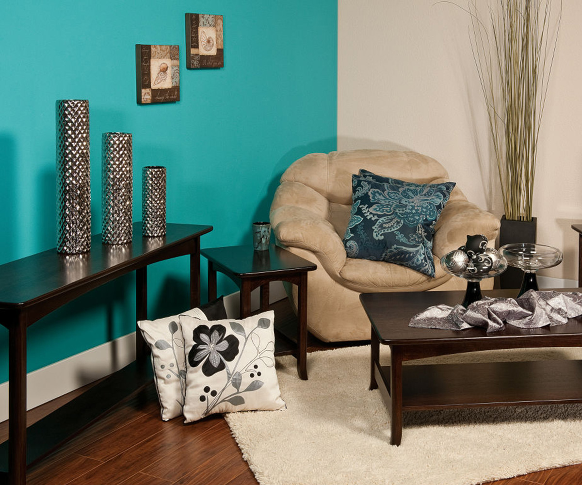 Lakeshore Occasional Tables - Amish Crafted Furniture