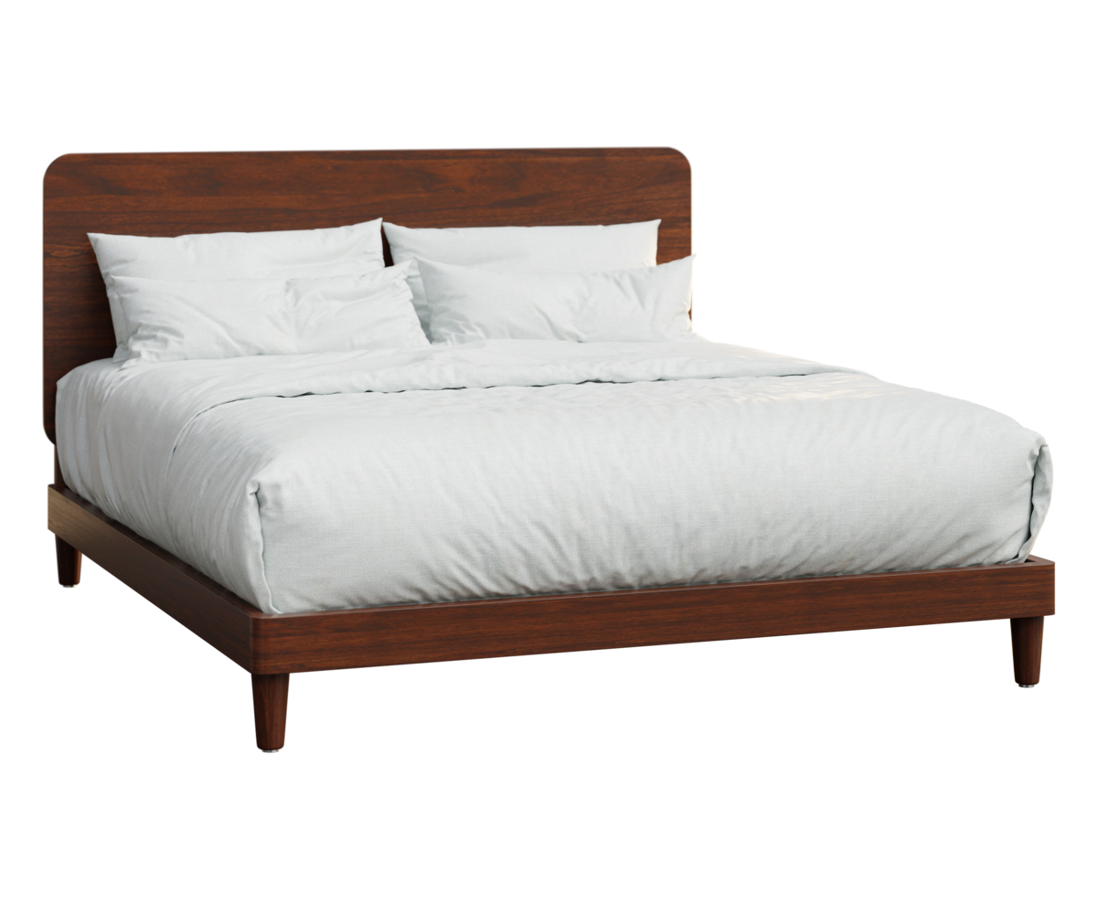 Bryce Collection - Amish Crafted Furniture