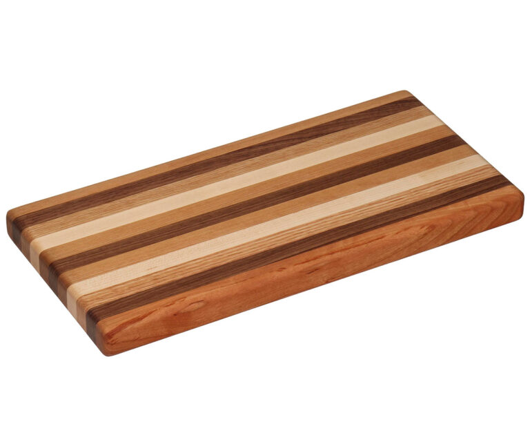 Cutting Board Butcher Block - Amish Crafted Furniture